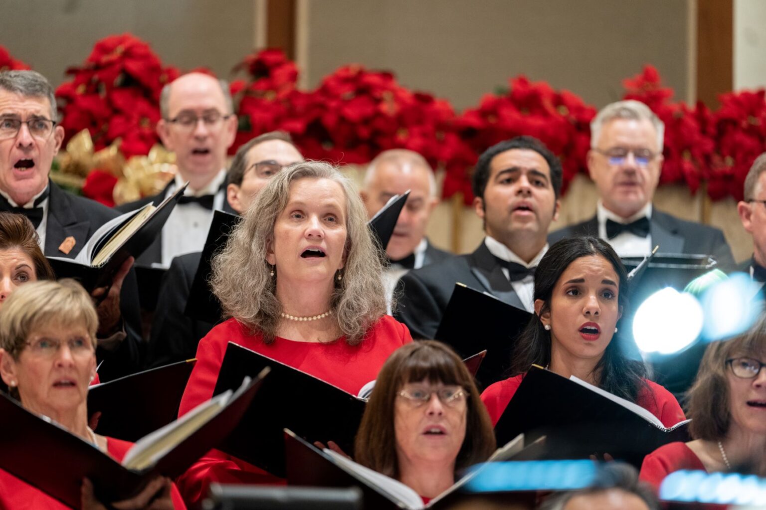 How Brightly Shines the Morning Star + The Consolation of Apollo ...